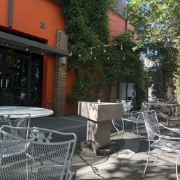 LULOU’S RESTAURANT - Updated December 2025 - 435 Photos & 278 Reviews ...