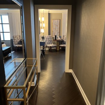 THE GOODWIN HOTEL - Updated October 2025 - 209 Photos & 78 Reviews - 1 ...