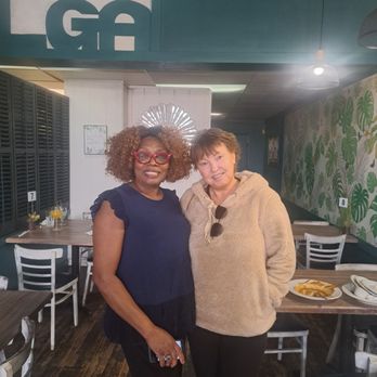 CHEZ OLGA - Updated July 2025 - 216 Photos & 246 Reviews - 1441 Wealthy ...