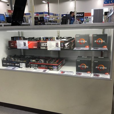 ALTEX COMPUTERS & ELECTRONICS - Updated August 2025 - 11 Reviews - 5945 ...