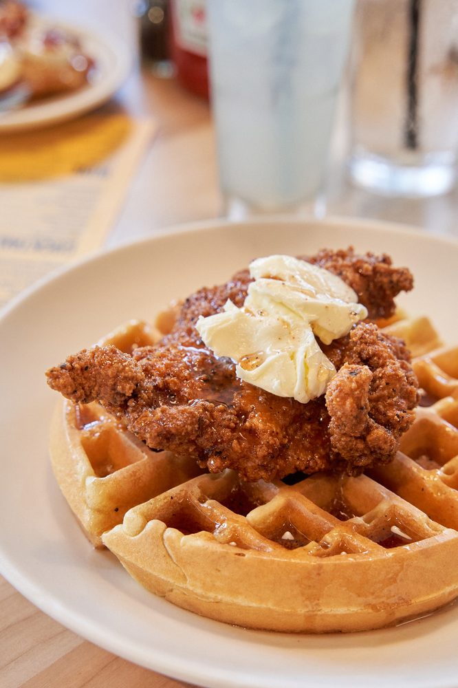 SOCIETY BURGER - Updated April 2025 - 87 Photos & 71 Reviews - 935 E ...