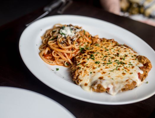 IL PIATTO - Updated October 2025 - 382 Photos & 235 Reviews - 900 Black ...