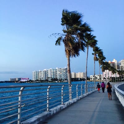 RINGLING CAUSEWAY BRIDGE - Updated December 2025 - 61 Photos & 11 ...