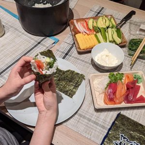 SURUKI SUPERMARKET - 1760 Photos & 958 Reviews - 71 E 4th Ave, San ...