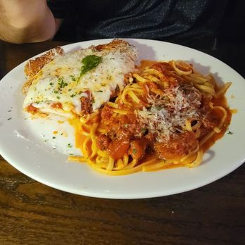 CORSO ITALIAN STEAK - Updated December 2025 - 119 Photos & 75 Reviews ...