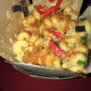 SMAC FOOD TRUCK - 21 Photos & 12 Reviews - Orlando, Florida - Food ...