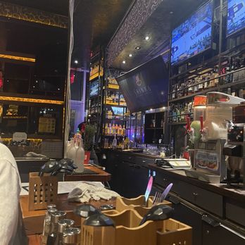 SHINKA RAMEN & SAKE BAR - Updated April 2026 - 1187 Photos & 463 ...