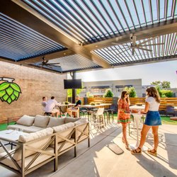 SKYVIEW DETROIT - 67 Photos - 2605 Oakley Park Rd, Commerce Township ...