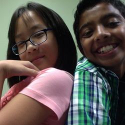 PERFECT SCORE ACADEMY - 33 Photos - 5252 Orange Ave, Cypress ...