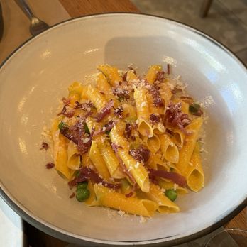 COTOGNA - Updated September 2024 - 3838 Photos & 2072 Reviews - 490 ...