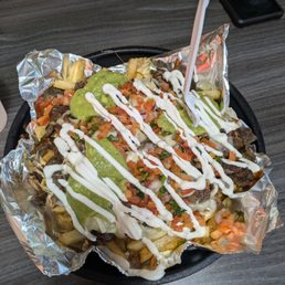 TACOS TJ 664 EAST - Updated December 2025 - 46 Photos & 58 Reviews ...