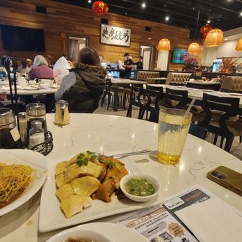 KW CAFE - Updated July 2025 - 1161 Photos & 315 Reviews - 19101 Colima ...