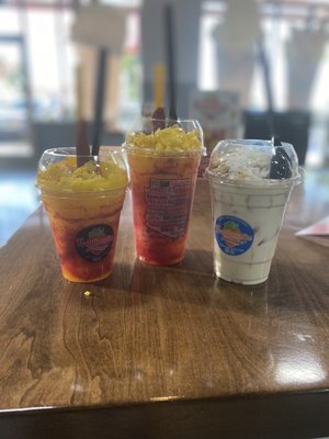 FRUTILANDIA - Updated August 2024 - 34 Photos & 39 Reviews - 9897 W ...