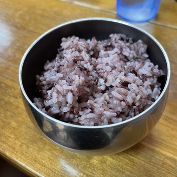 GOMONAE - Updated January 2025 - 102 Photos & 46 Reviews - 11407 ...