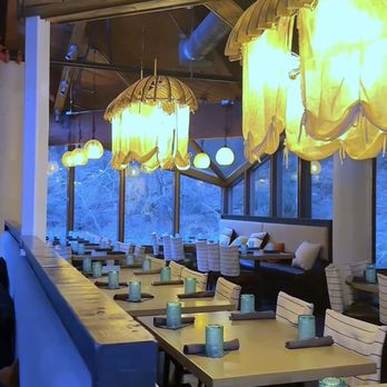 MOJAVE - Updated December 2025 - 1222 Photos & 688 Reviews - 6450 ...