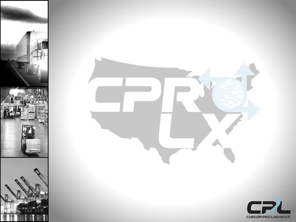 CUSTOM PRO LOGISTICS - 139 W McMicken Ave, Cincinnati, Ohio ...