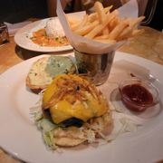 THE CHEESECAKE FACTORY - 1185 Photos & 797 Reviews - 390 Hackensack Ave ...