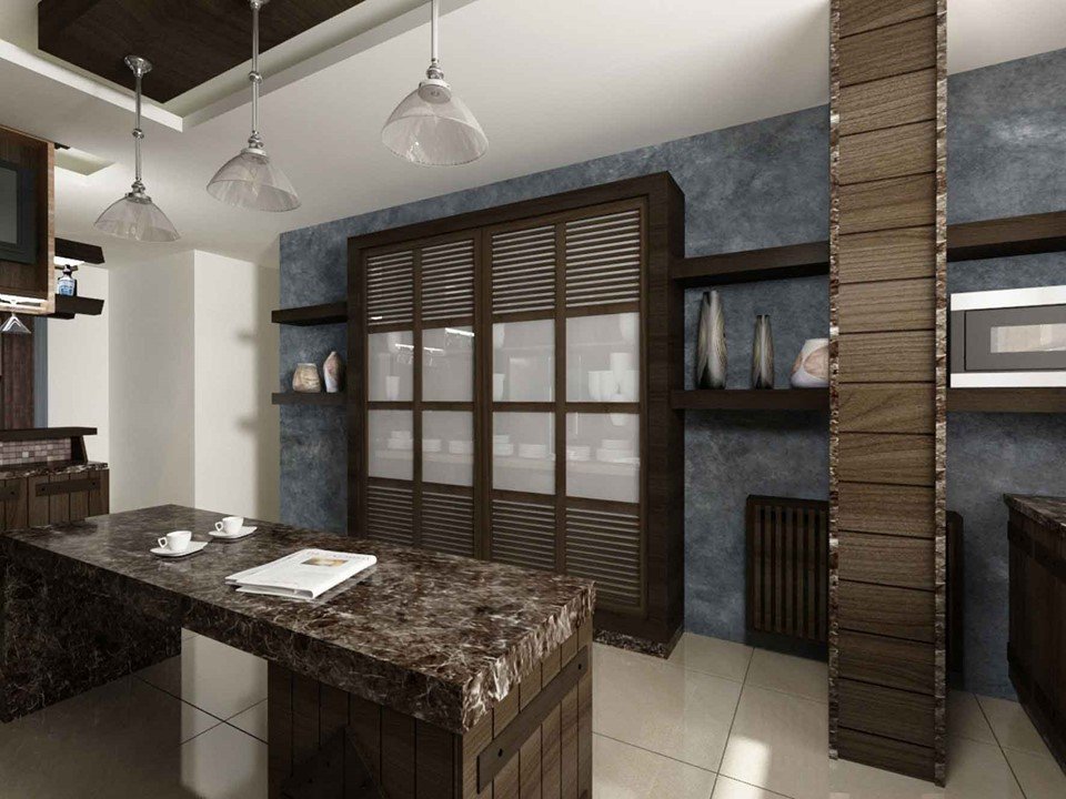 ATELIER SALAM WAKIM - Updated January 2025 - Request Consultation - 143 ...