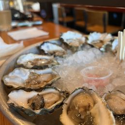 SALTY GIRLS - SEQUIM SEAFOOD - Updated January 2026 - 492 Photos & 505 ...