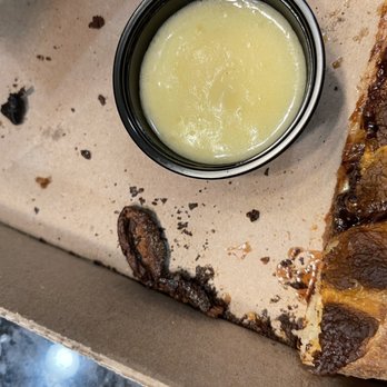 JACKPOT PIZZA - Updated December 2025 - 136 Photos & 224 Reviews - 6450 ...