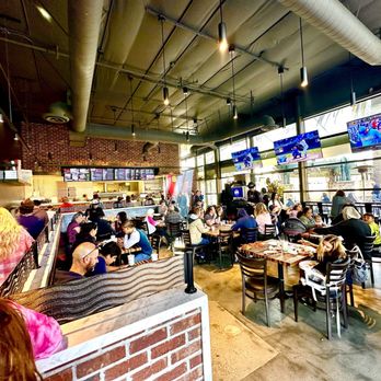 SLICE HOUSE BY TONY GEMIGNANI - Updated May 2024 - 122 Photos & 74 ...