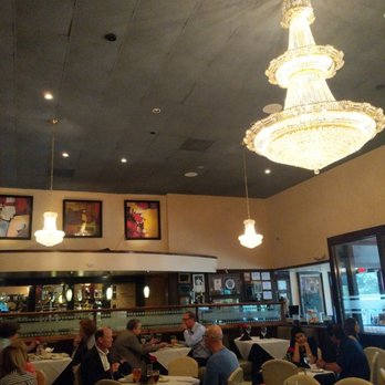 POST OAK GRILL - Updated December 2025 - 543 Photos & 237 Reviews ...