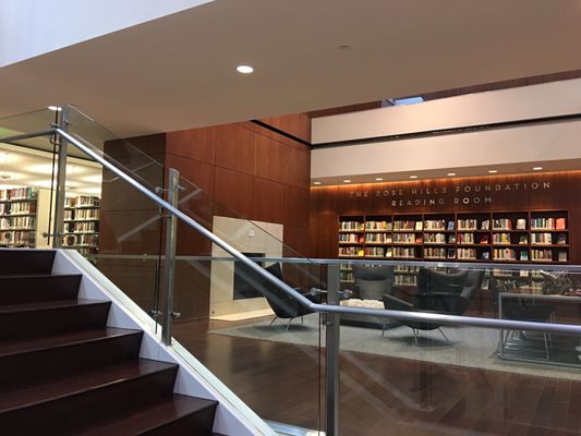 WILLIAM H HANNON LIBRARY - Updated December 2025 - 51 Photos & 41 ...