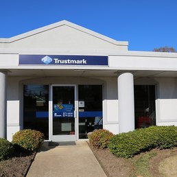 Trustmark Reviews | Read Customer Service Reviews of trustmark.com