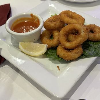 ASSAGGIO ITALIAN RESTAURANT - Updated October 2025 - 497 Photos & 364 ...