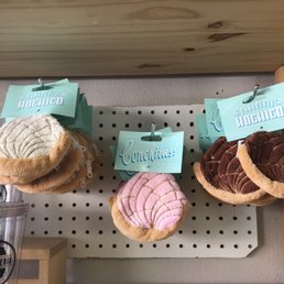 HORCHATERIA RIO LUNA - Updated June 2025 - 3067 Photos & 2123 Reviews ...