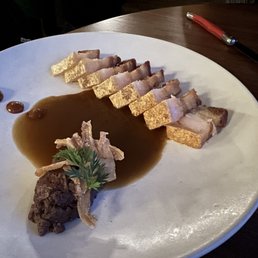 MAMA DELIA - Updated July 2025 - 444 Photos & 217 Reviews - 1721 W ...