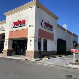 PHO LAB - Updated September 2025 - 1210 Photos & 1292 Reviews - 8112 ...