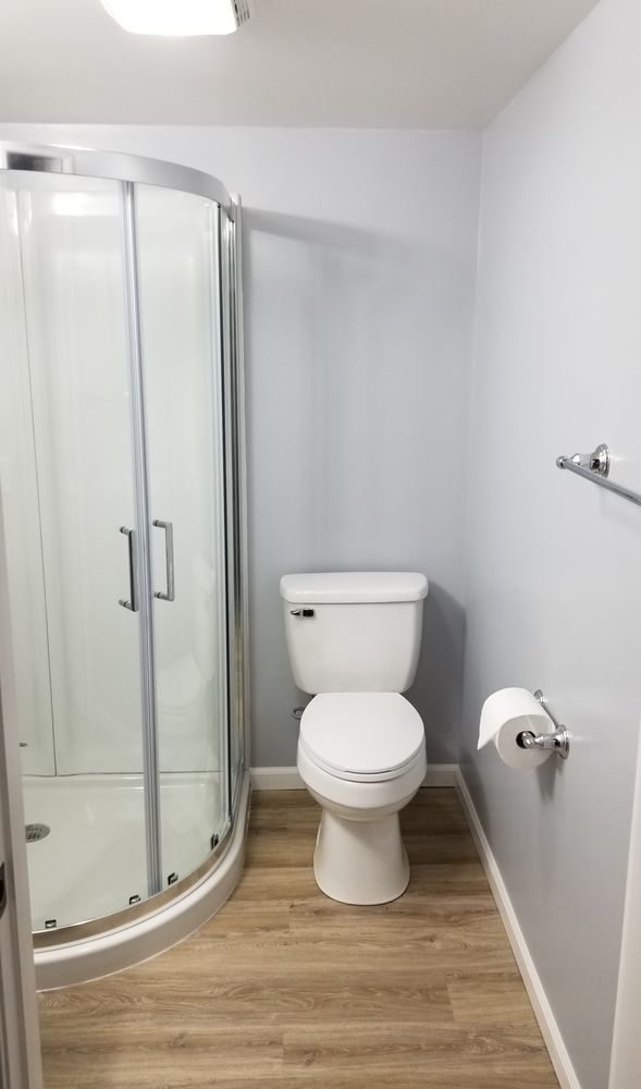 RECOVERY REMODELING - Updated October 2025 - 40 Photos - 6222 N Summit ...