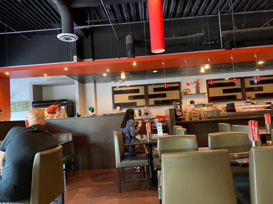 BENTO ASIAN KITCHEN + SUSHI - Updated November 2025 - 803 Photos & 623 ...