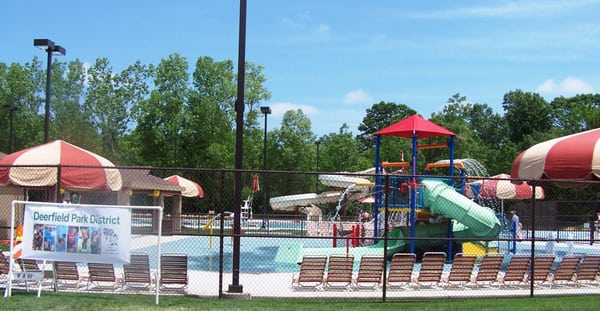 DEERSPRING PARK - Updated December 2025 - 200 Deerfield Rd, Deerfield ...