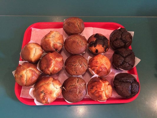 COLBY’S DELI & CAFE - Updated October 2025 - 13 Photos - 401 Frederica ...