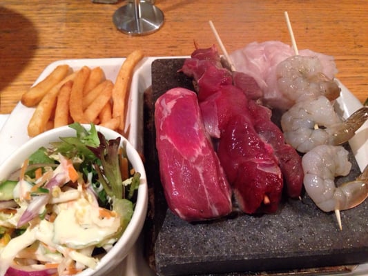 CAFE ONE TWO NINE - Updated August 2024 - 129 North Tce, Adelaide South ...