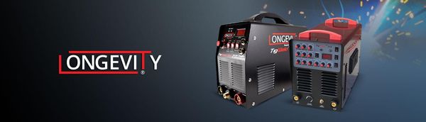 MEGA DEPOT - Updated August 2025 - 28 Photos - 145 Pine Haven Shores ...