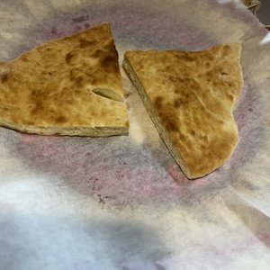 SHEESH MAHAL - 466 Photos & 584 Reviews - 4621 N May Ave, Oklahoma City ...