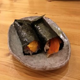 UME WILLIAMSBURG - 1635 Photos & 506 Reviews - 237 Kent Ave, Brooklyn ...