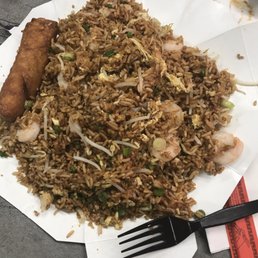 THE RICE BOX - Updated December 2025 - 1154 Photos & 1028 Reviews - 300 ...