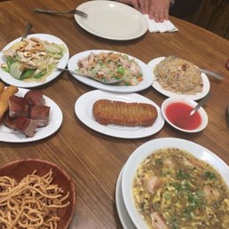 GOLDEN CHICKEN INN - Updated October 2025 - 269 Photos & 238 Reviews ...