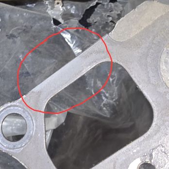 YOTA1 PERFORMANCE - Updated January 2026 - 48 Photos & 24 Reviews ...