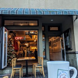 OLD MONTEREY CAFE - Updated November 2024 - 686 Photos & 910 Reviews ...