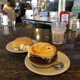 PENROSE DINER - 405 Photos & 441 Reviews - 2016 Penrose Ave ...