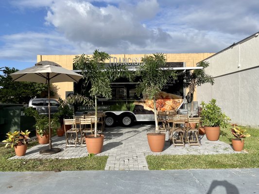 FRANCISCA CHARCOAL CHICKEN & MEATS - Updated December 2025 - 53 Photos ...