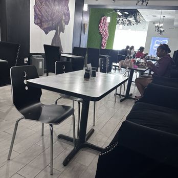 ARIA SUYA KITCHEN - Updated February 2025 - 346 Photos & 177 Reviews ...