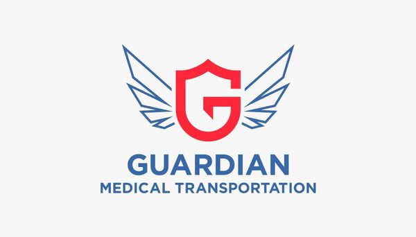 GUARDIAN MEDICAL TRANSPORTATION - Updated October 2025 - Kyle, Texas ...