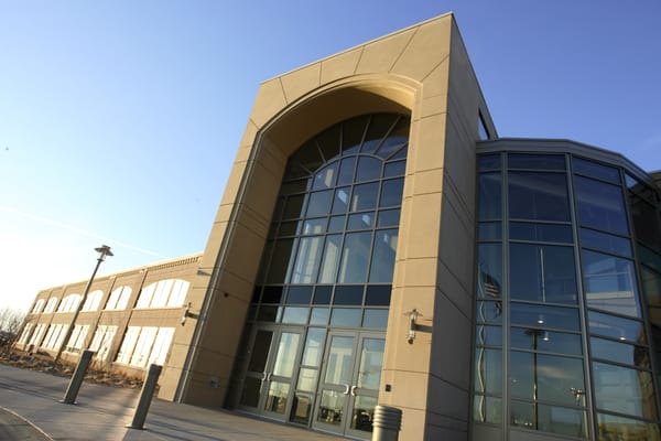 MIDLAND NATIONAL LIFE INSURANCE COMPANY - Updated December 2025 - 10 ...