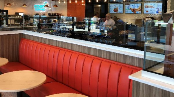 COEN MARKETS - 10 Photos - 2400 Mt Pleasant Rd, Norvelt, Pennsylvania ...